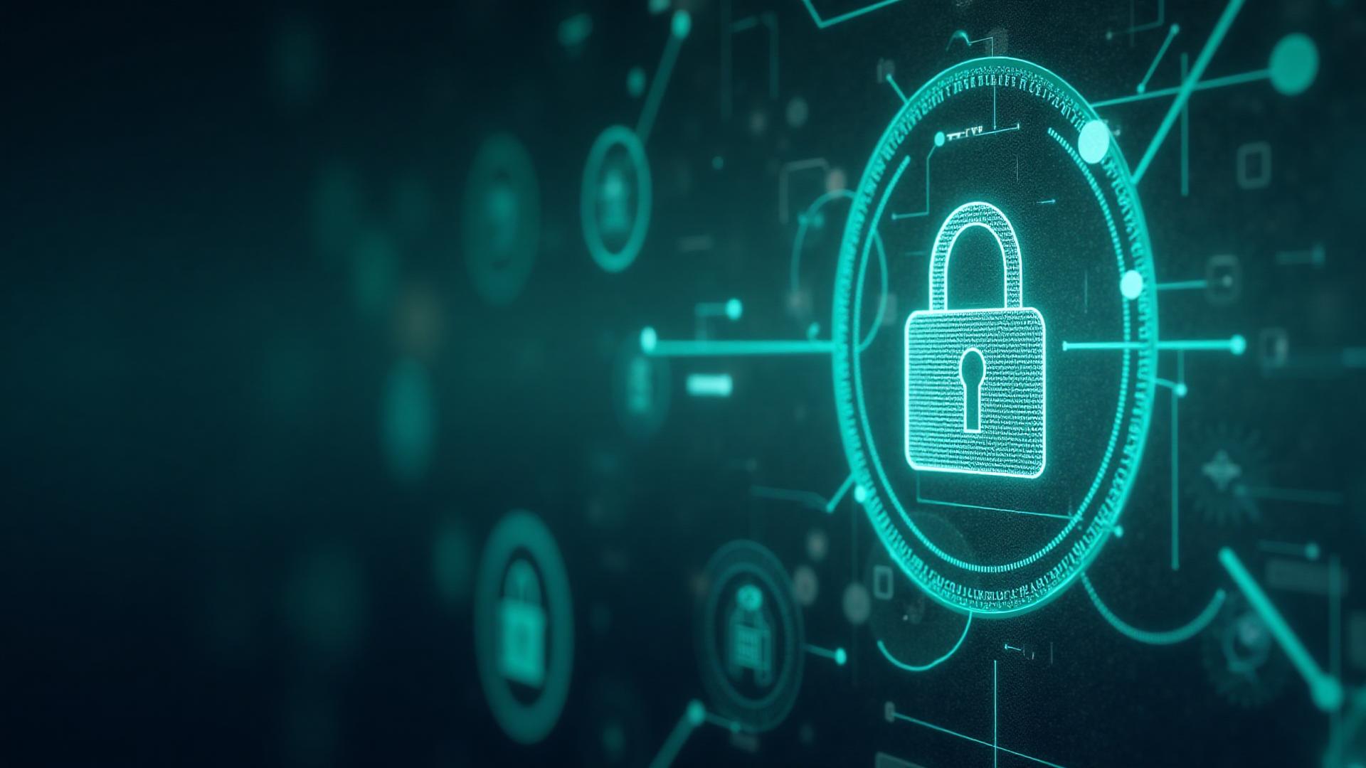 Real-Time Business Group plc - Fintech Infrastructure Solutions